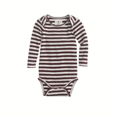 Baby Clothes : J.Crew Baby : Free Shipping | J.Crew