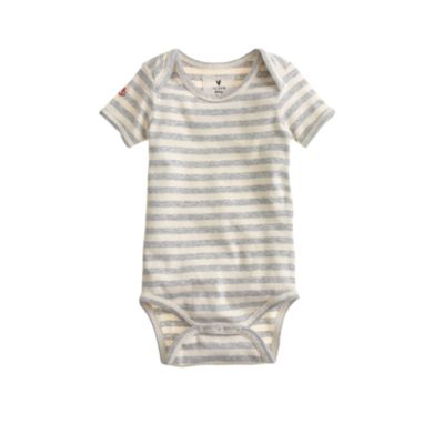 Baby Clothes : J.Crew Baby : Free Shipping | J.Crew