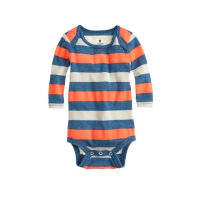 Baby Clothes : J.Crew Baby : Free Shipping | J.Crew