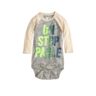 Baby Clothes : J.Crew Baby : Free Shipping | J.Crew