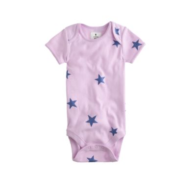 Baby Clothes : J.Crew Baby : Free Shipping | J.Crew